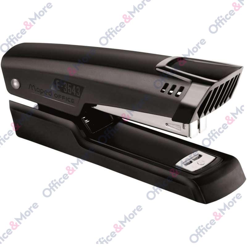 MAPED HEFTALICA ESSENTIALS METAL 2 25 listova