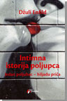 Intimna istorija poljupca