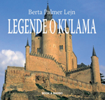 Legende o kulama