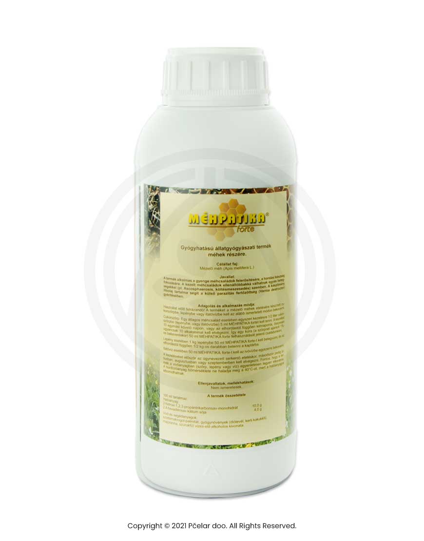 95320 - Chalkfree, 1l