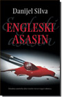 Engleski asasin