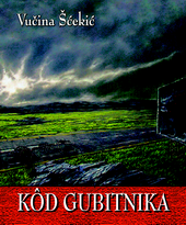 Kod gubitnika