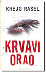 Krvavi orao