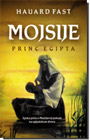 Mojsije - princ Egipta