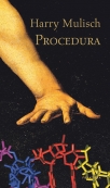 Procedura