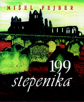 199 stepenika