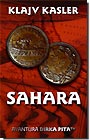 Sahara