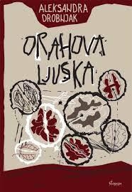 Orahova ljuska, 2. izdanje