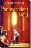 Ponovorođeni zmaj