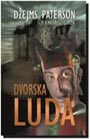 Dvorska luda