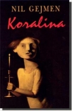 Koralina