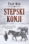 Stepski konji