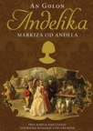 Anđelika – Markiza od Anđela