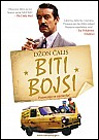 Biti Bojsi