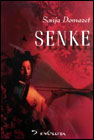 Senke