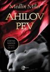 Ahilov pev