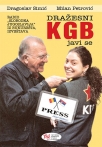 Dražesni KGB - javi se