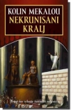 Nekrunisani kralj