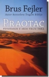 Praotac