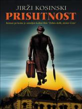 Prisutnost