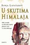 U skutima Himalaja