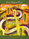 Iza granice straha