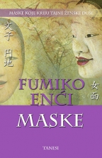 Maske