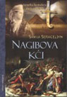 Nagibova kći