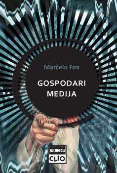 Gospodari medija