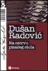 Na ostrvu pisaćeg stola