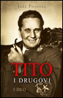 Tito i drugovi 1. deo