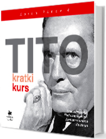 Tito: kratki kurs