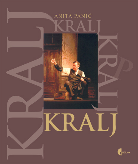 Kralj