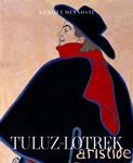 Geniji umetnosti - Tuluz Lotrek