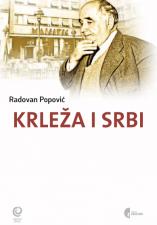 Krleža i Srbi