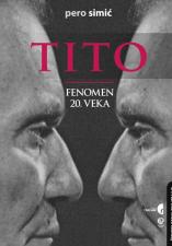 Tito: fenomen 20. veka