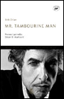 Mr. Tambourine Man