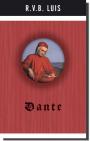 Dante