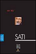 Sati