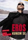 EROS - Kunem se