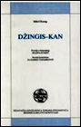 Džingis-kan