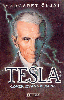 Tesla : Čovek van vremena