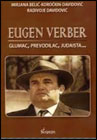 Eugen Verber