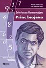 Princ brojeva - Srinivasa Ramanujan