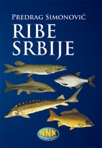 Ribe Srbije