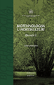 Biotehnologija u hortikulturi – Drveće