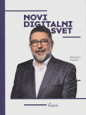 Novi digitalni svet