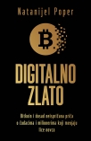 Digitalno zlato