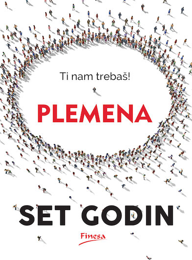 Plemena