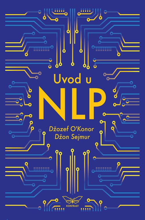 Uvod u NLP